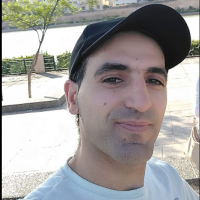 دواء كليريست (Clearest) دواعي الاستعمال والاثار الجانبية